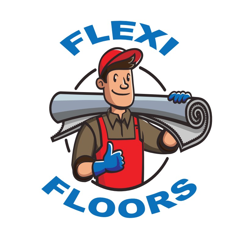 Flexi Floors | Acoustic Panels, Carpets & Flooring UK